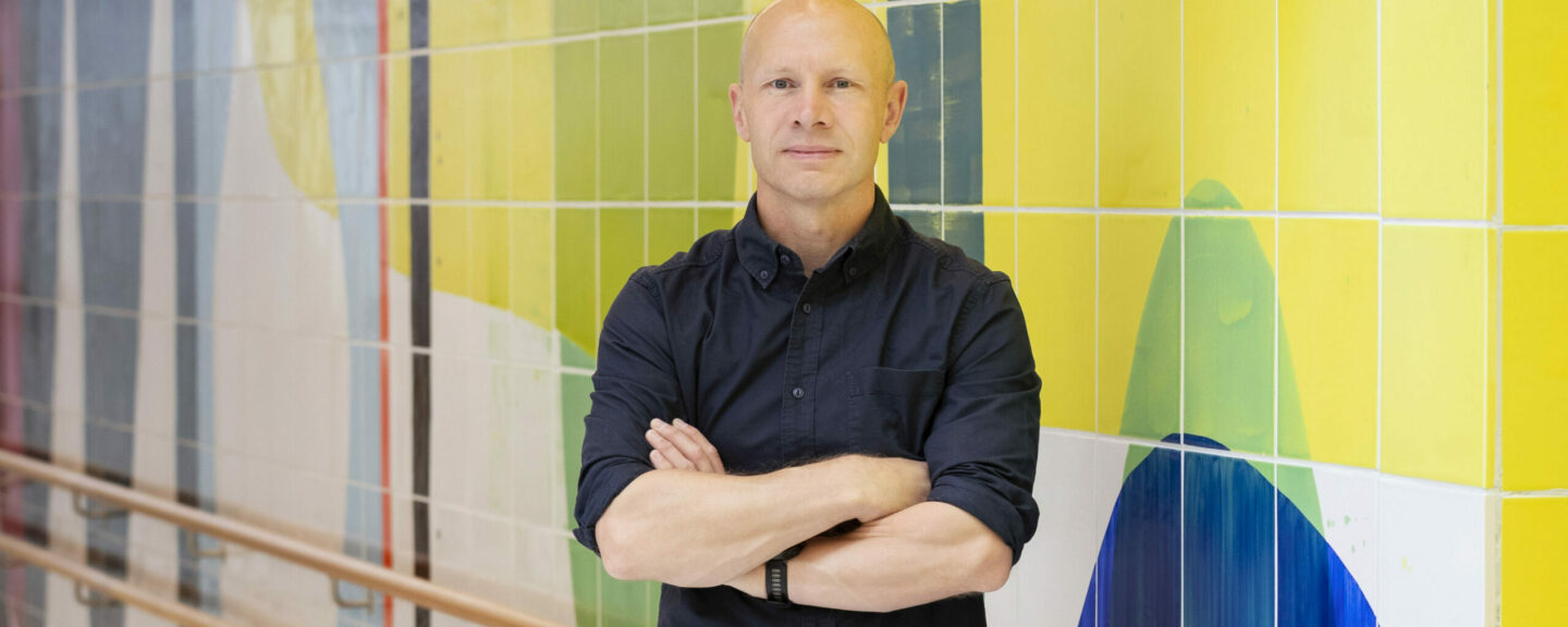 Stoppa Mäns Våld Mot Kvinnor Vänsterpartiet Västerbotten